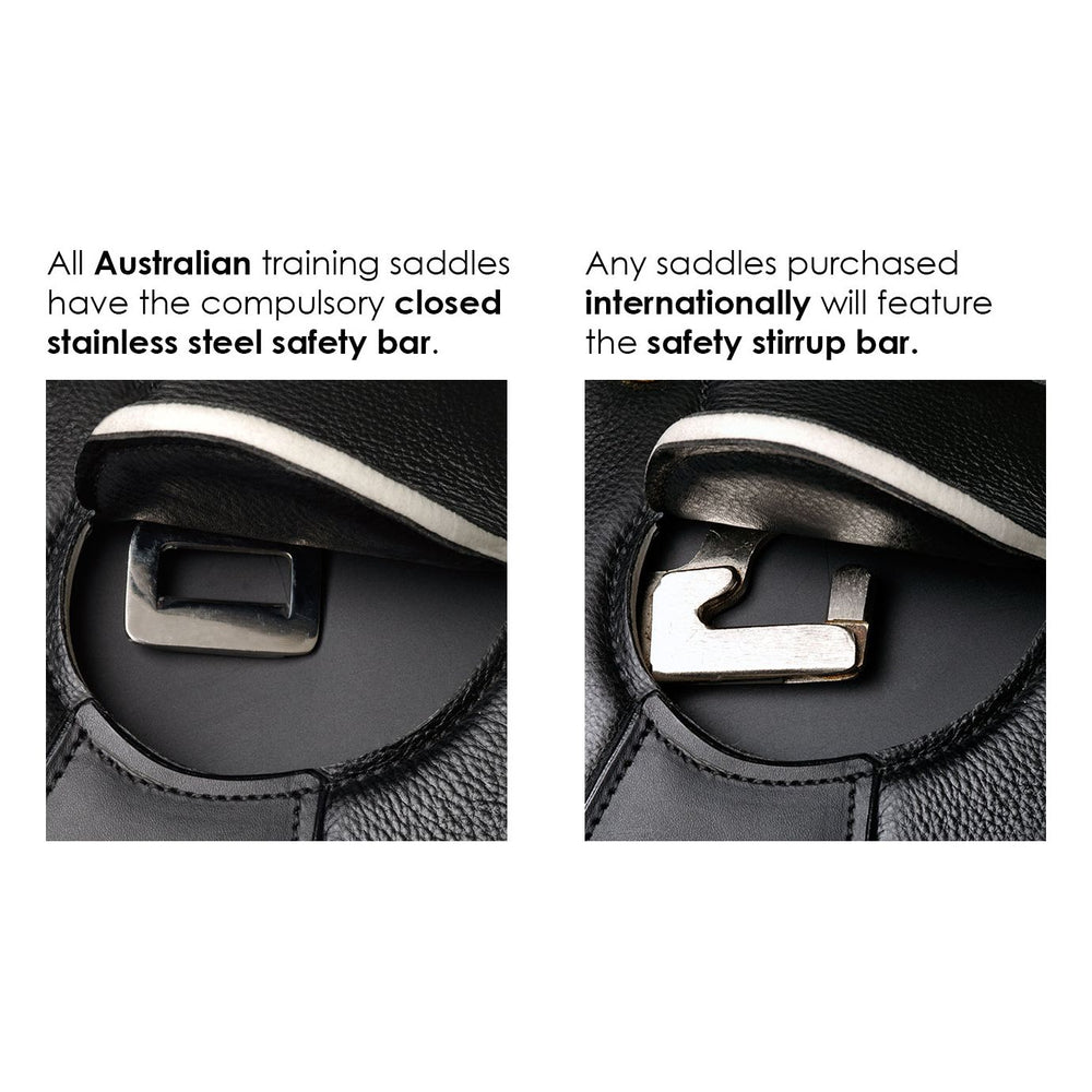 StrideFree® Original - ONLY AVAILABLE TO AUSTRALIAN & NEW ZEALAND CUST